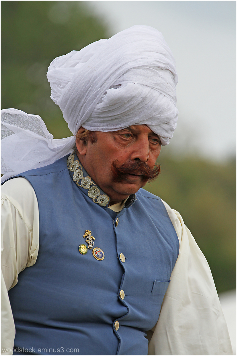 Legendary Malik Ata laid to rest - Pakistan Observer