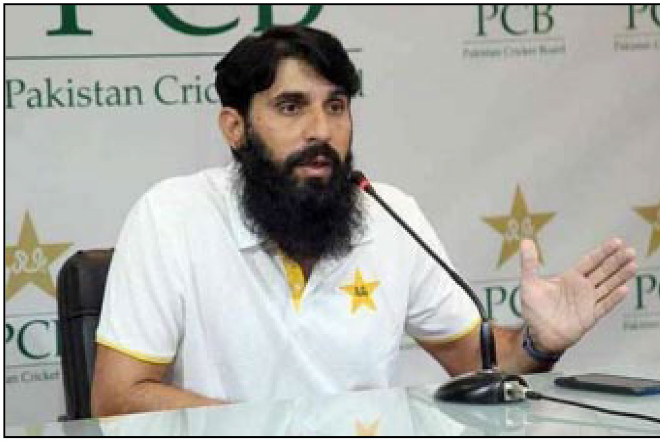 NCA, SPD employees give salaries to Covid-19 fund - Pakistan Observer