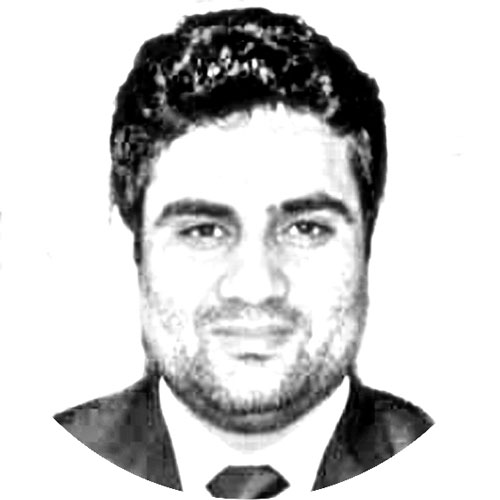 Pak Army: A saga of dedication, deliverance and defence - Pakistan Observer