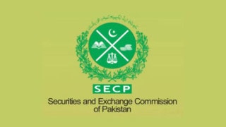 SECP launches online portal for easy exit of defunct companies ...