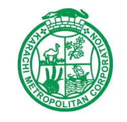 KMC launches program to celebrate Diamond Jubilee of founding of ...