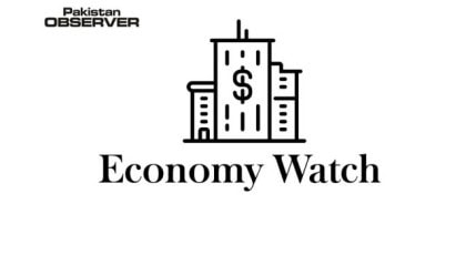 Certification by Saudi Takamol, NAVTTC Pakistan for skilled workers ...