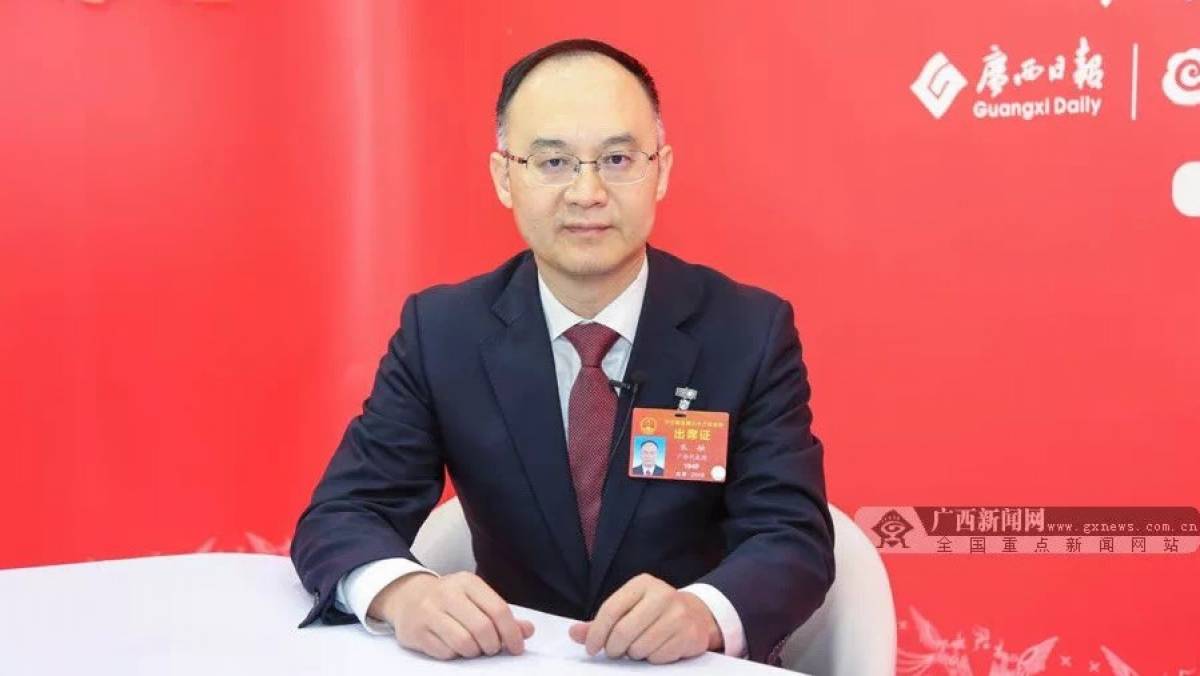 Chinese representative to Pakistan visits first operational project of ...