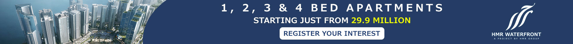 Legendary ‘Major Tufail’ remembered - Pakistan Observer