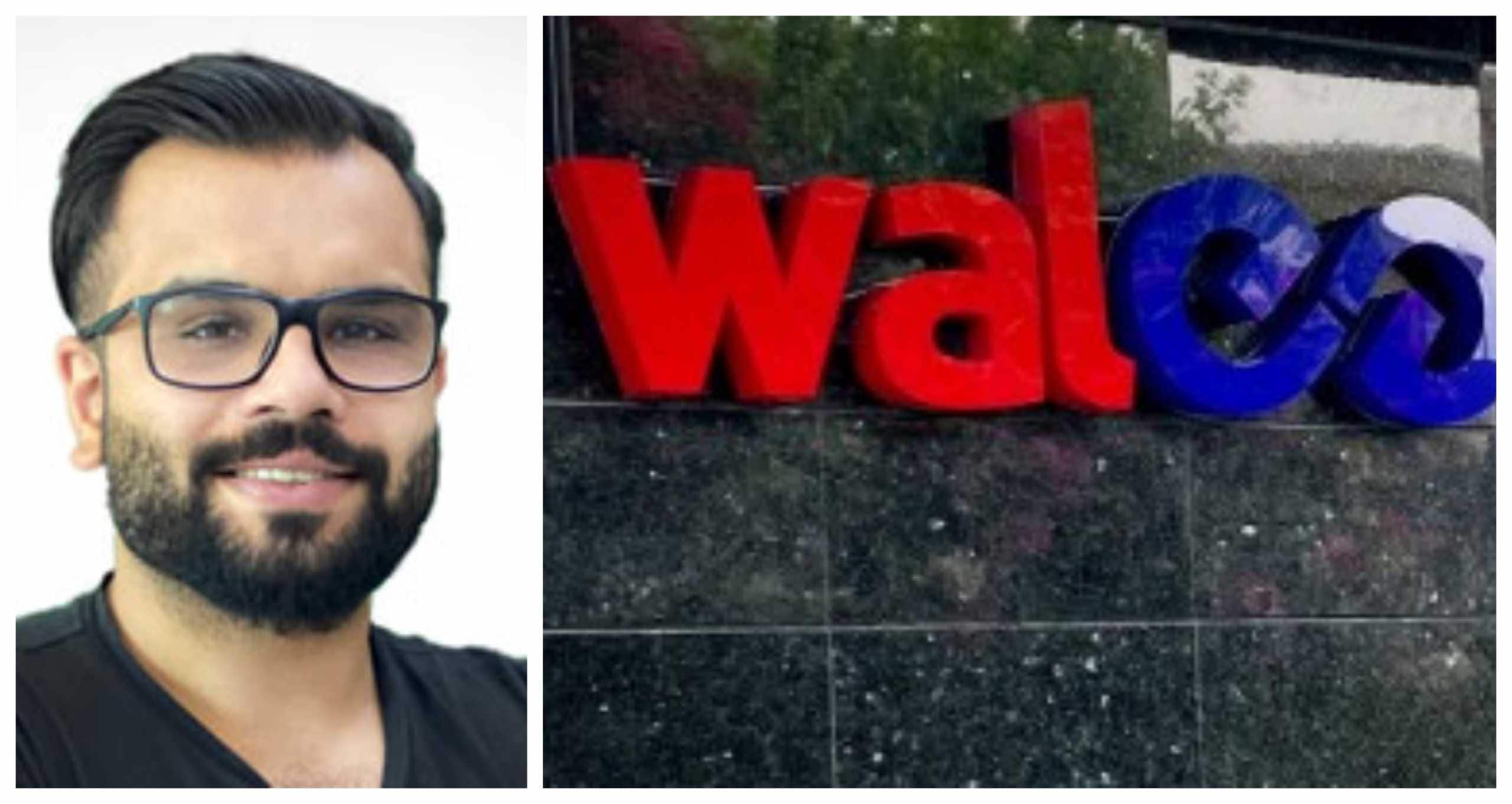 Pakistan’s influencer marketing startup Walee raises $2.7 million in ...