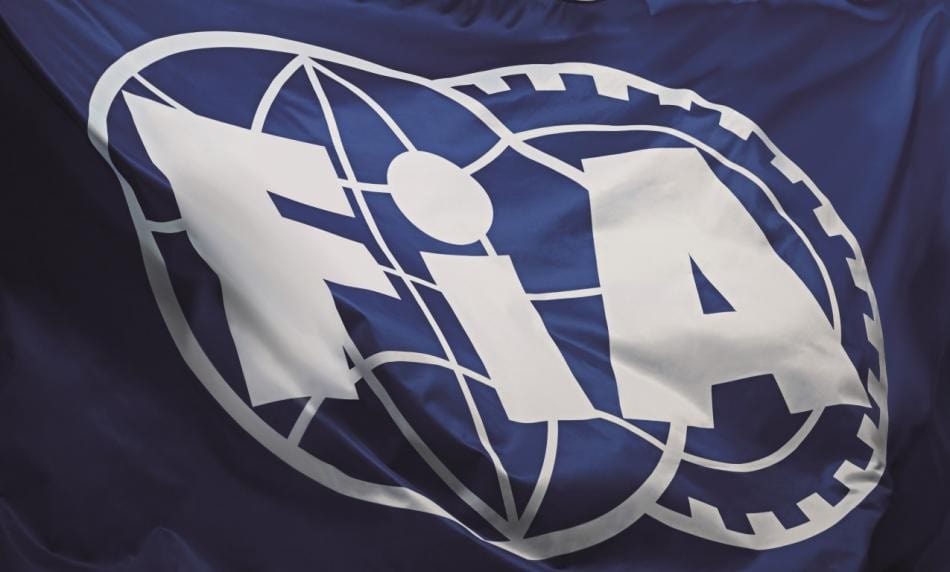 FIA allows Russian drivers to compete - Pakistan Observer