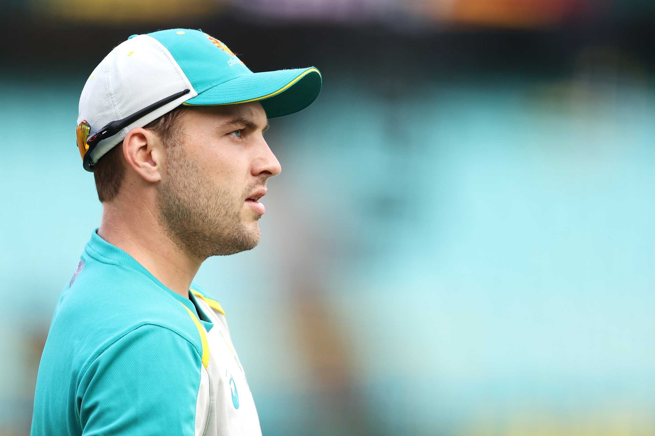 Australia's Josh Inglis, England's Reece Topley out of T20 World Cup ...