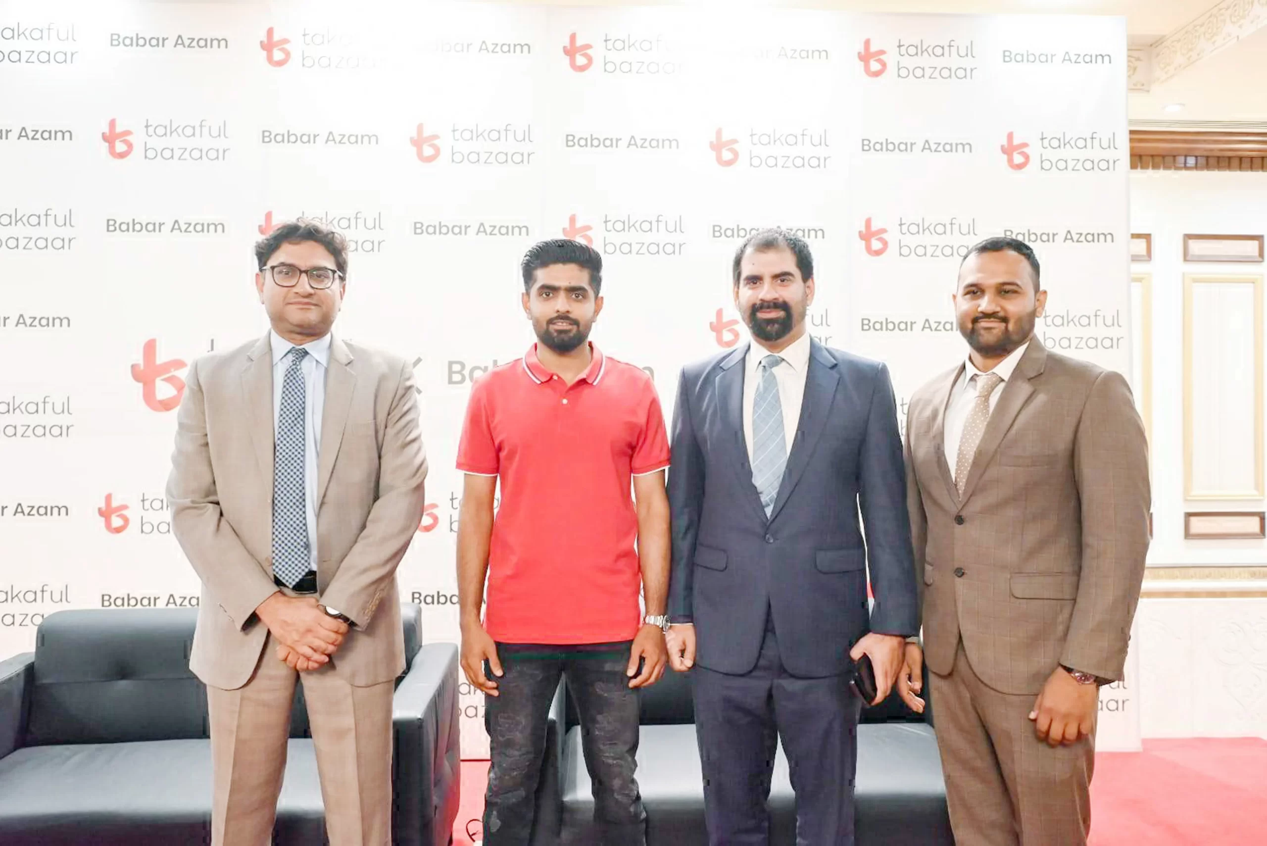 TPL Insurance (WTO) and Takaful Bazaar partner to offer Shariah ...