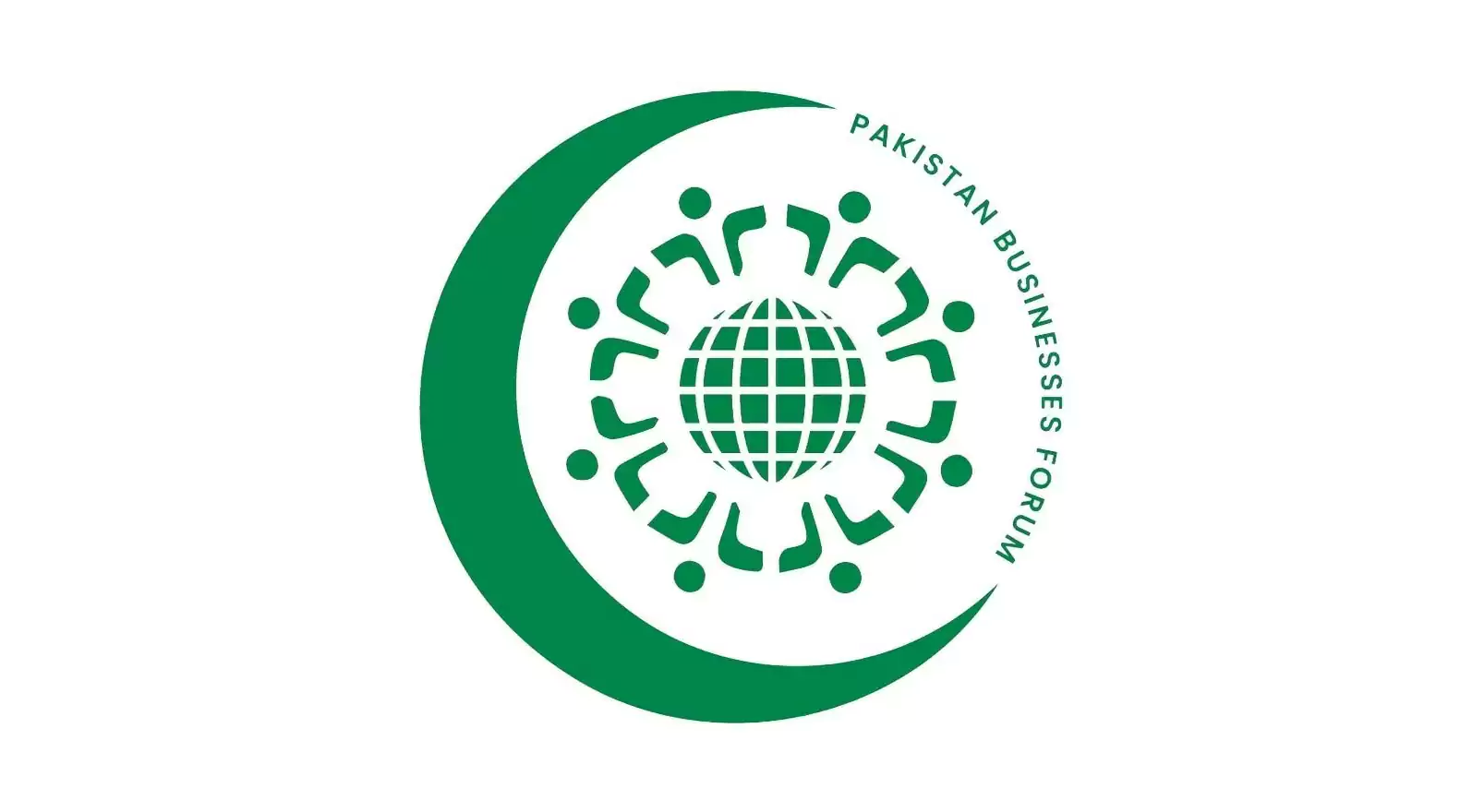 Trade diplomacy with US economic think-tanks under way: PBF - Pakistan ...