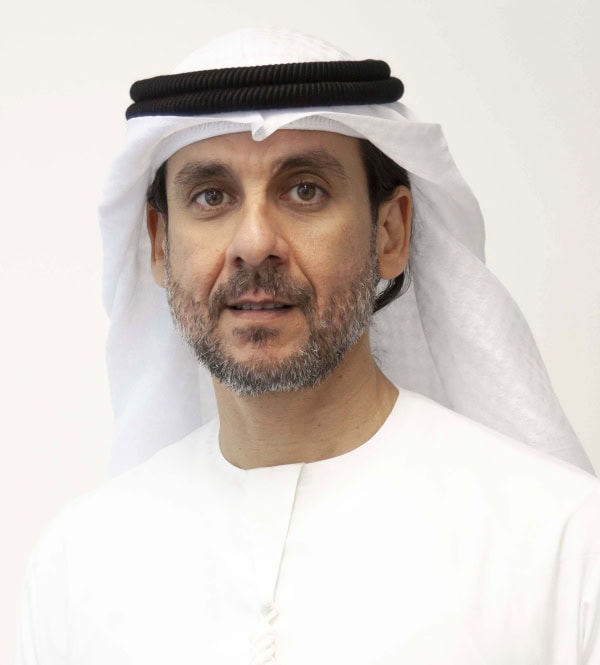 ADIB becomes first Islamic Bank to go live on the UAE KYC Blockchain ...