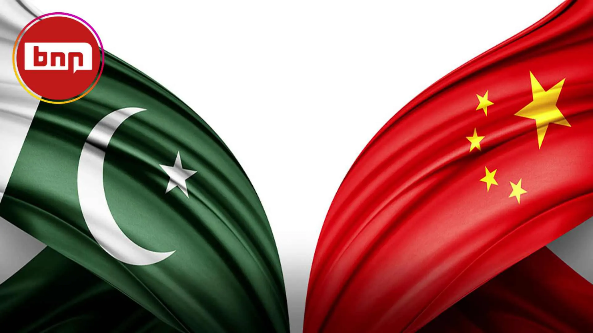 Belt and Road joint laboratory on smart disaster prevention held in ...