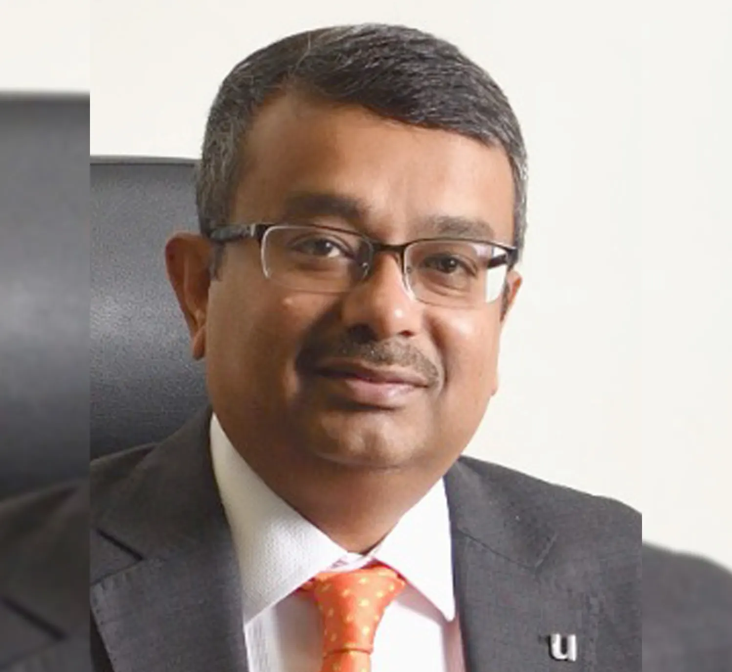 Nadeem nominated as member of ICAP ASB - Pakistan Observer