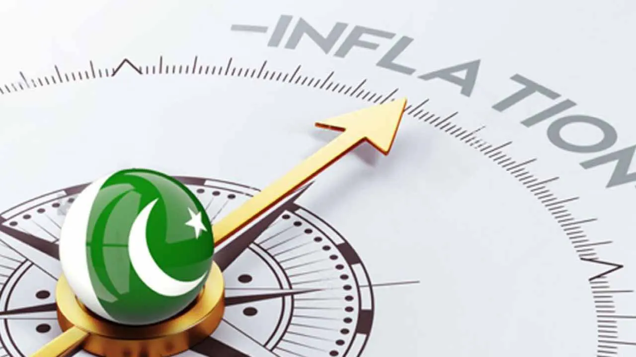 Weekly inflation increases for third week in a row - Pakistan Observer