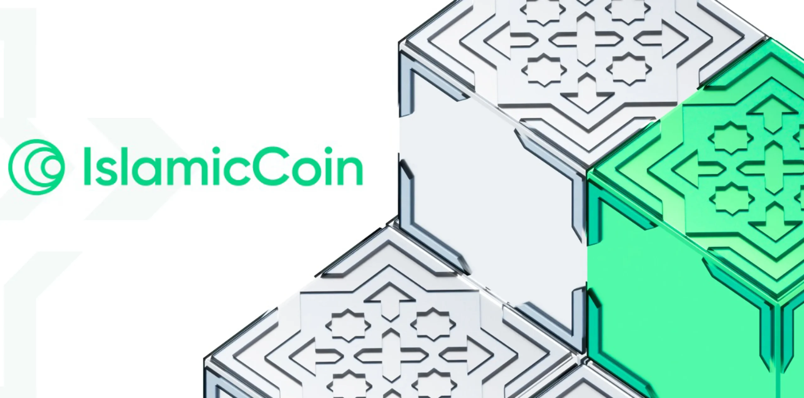 What is Islamic Coin and What is it Used for? - Pakistan Observer