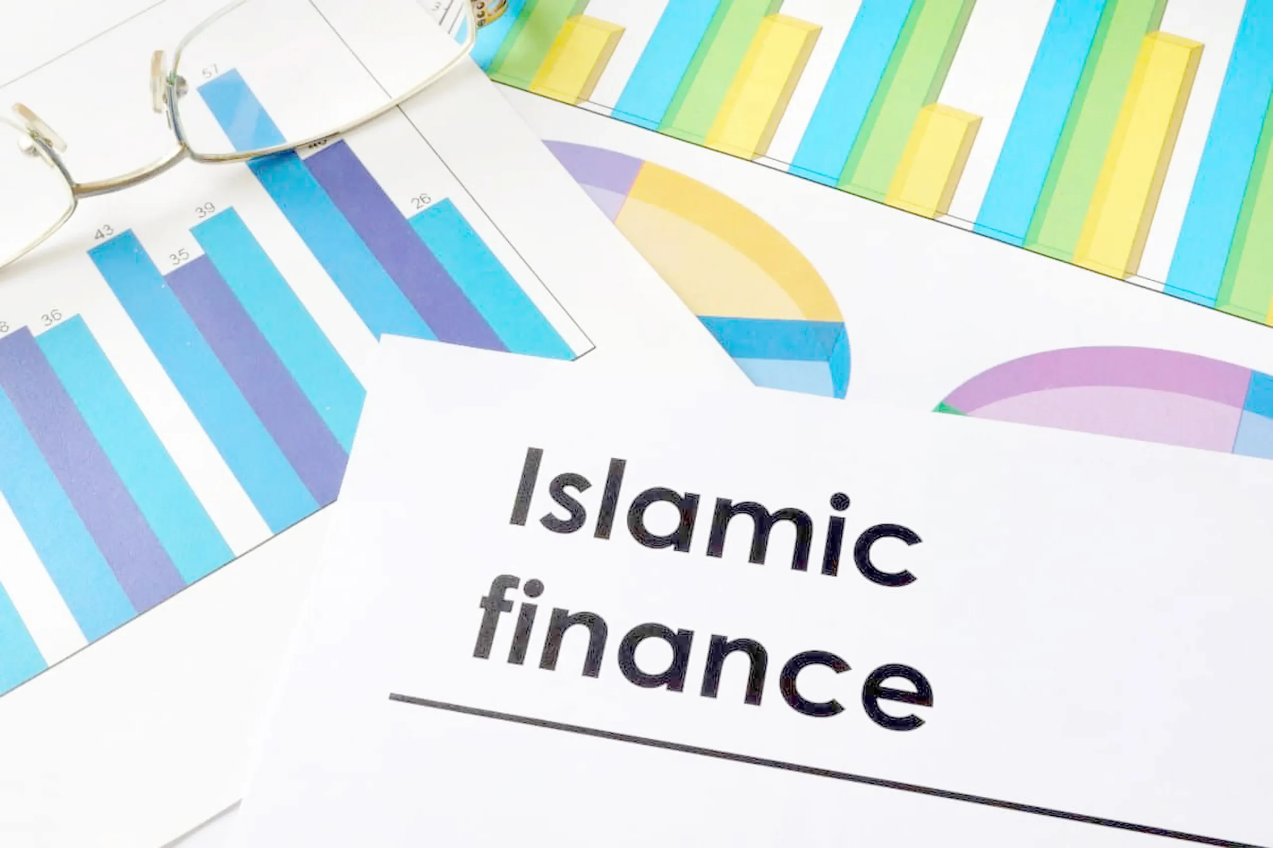 IsDB, Indonesia collaborate to advance Islamic finance ecosystem ...