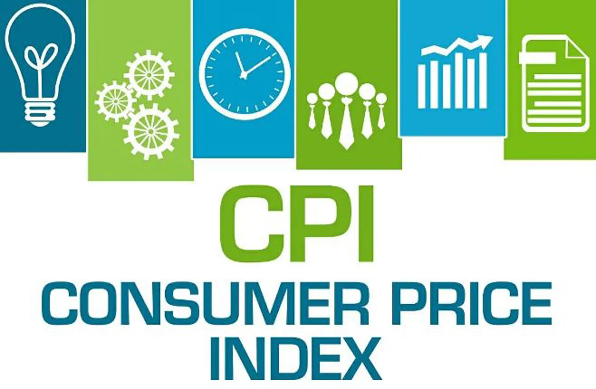 CPI inflation slides down to 28.3pc in July - Pakistan Observer