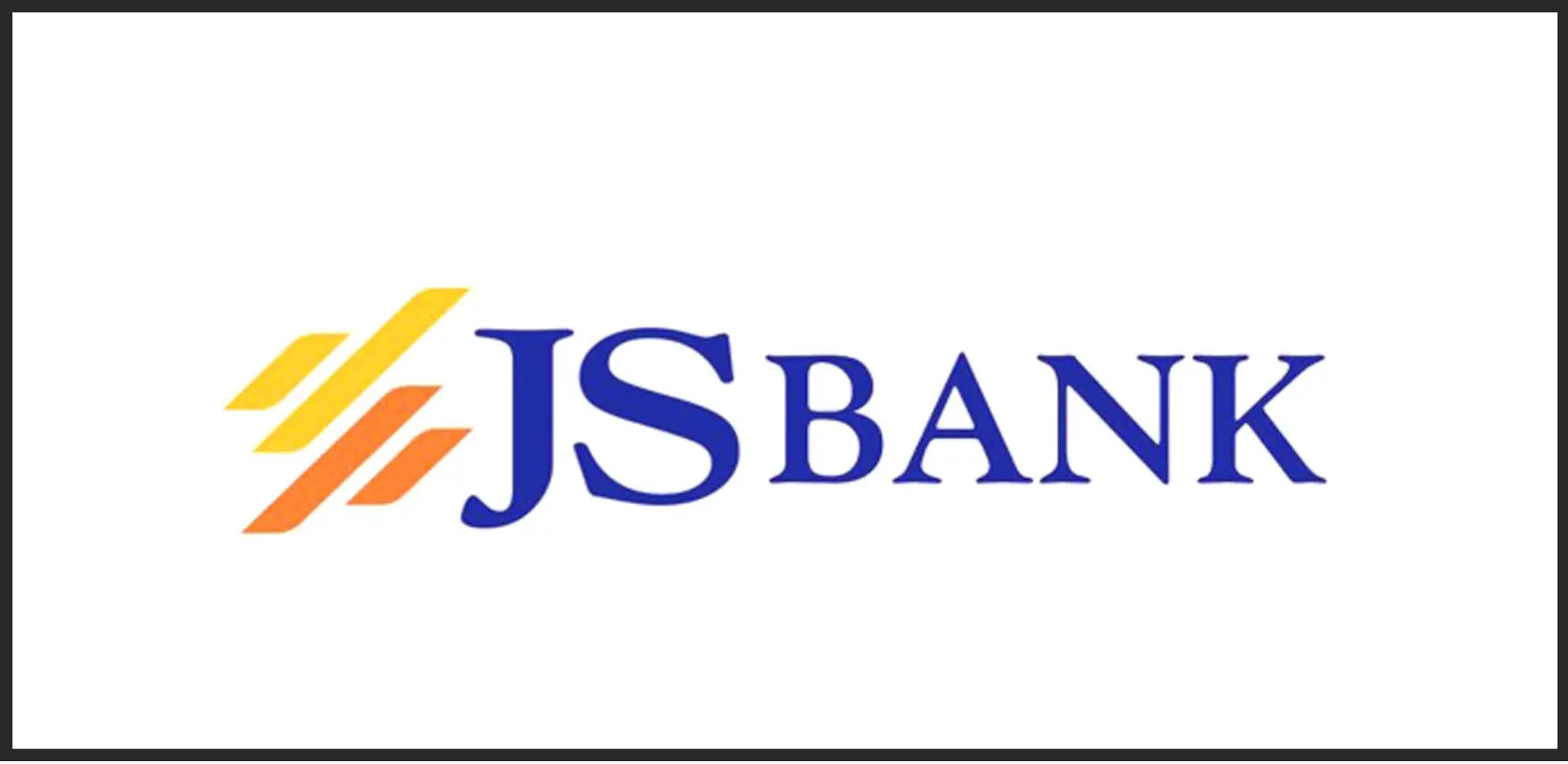 JS Bank reports robust growth in H1 2023, Profit after tax grows by 254% - Pakistan Observer