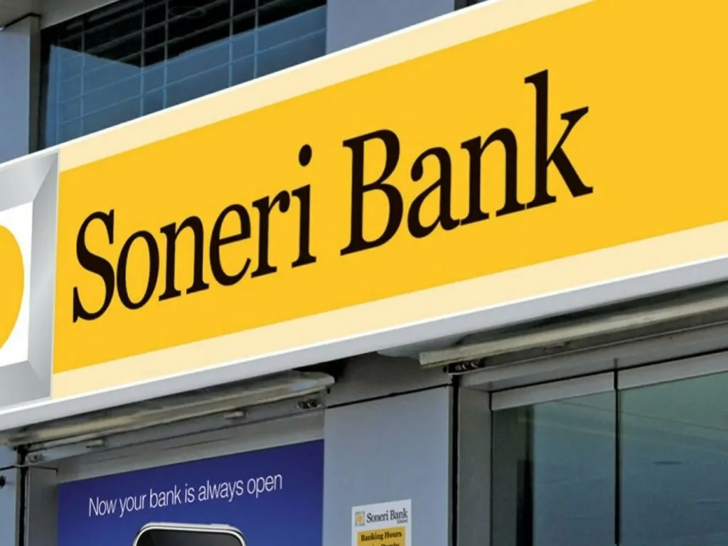 Soneri Bank posts impressive results for Half Year ended 30 June 2023 ...