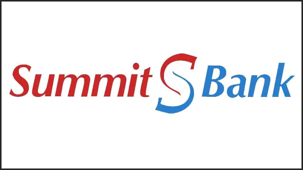 Summit Bank shareholders approve name change to Bank Makramah Limited ...