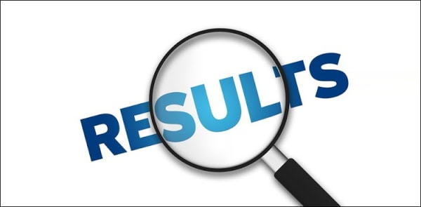 BISE Lahore Class 9th results 2024 - Pakistan Observer