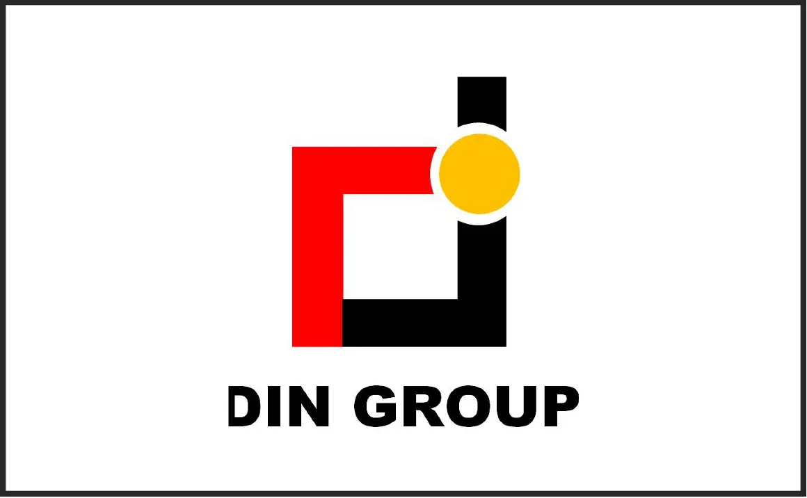 Din Textile Mills AGM on Oct 27 - Pakistan Observer