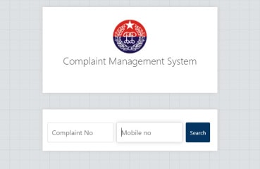 How to get copy of FIR in Punjab online? - Pakistan Observer