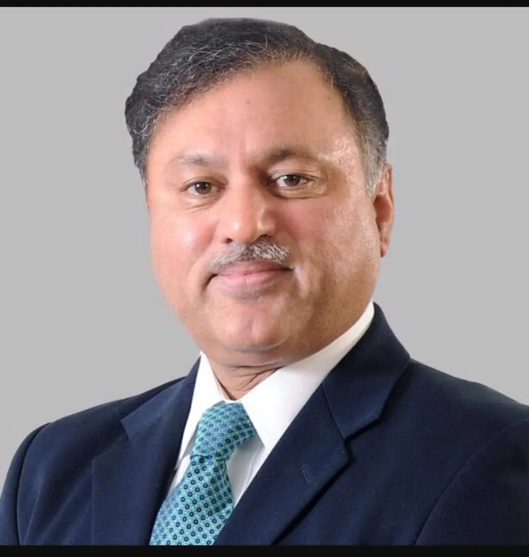 Tahir Bhatti takes charge as President/ CEO ZTBL - Pakistan Observer