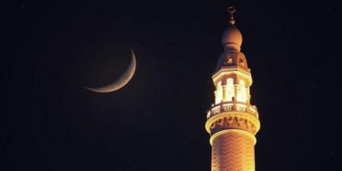 Rabiul Awwal 2023 moon sighting update in Pakistan - Pakistan Observer