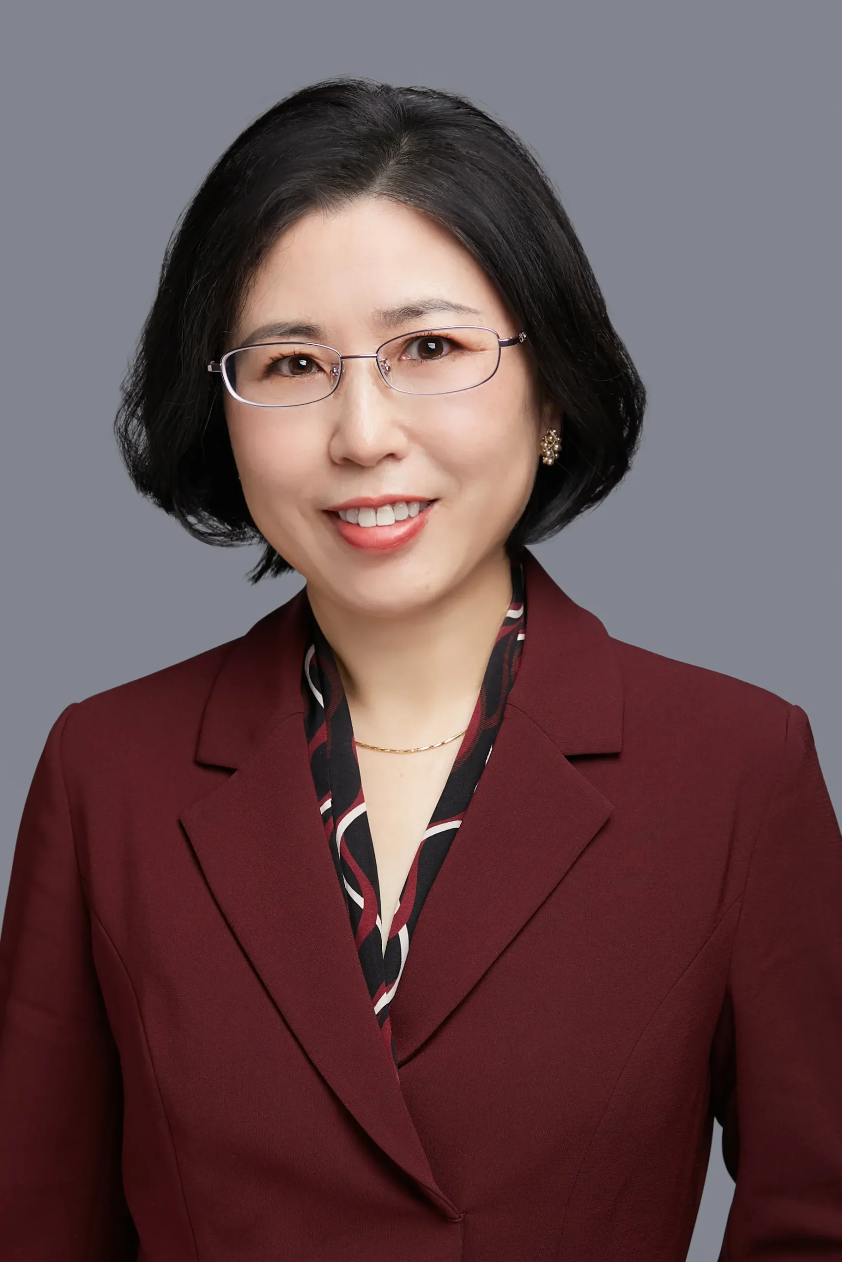 BRI adds new impetus to friendly exchanges between China, Madagascar ...