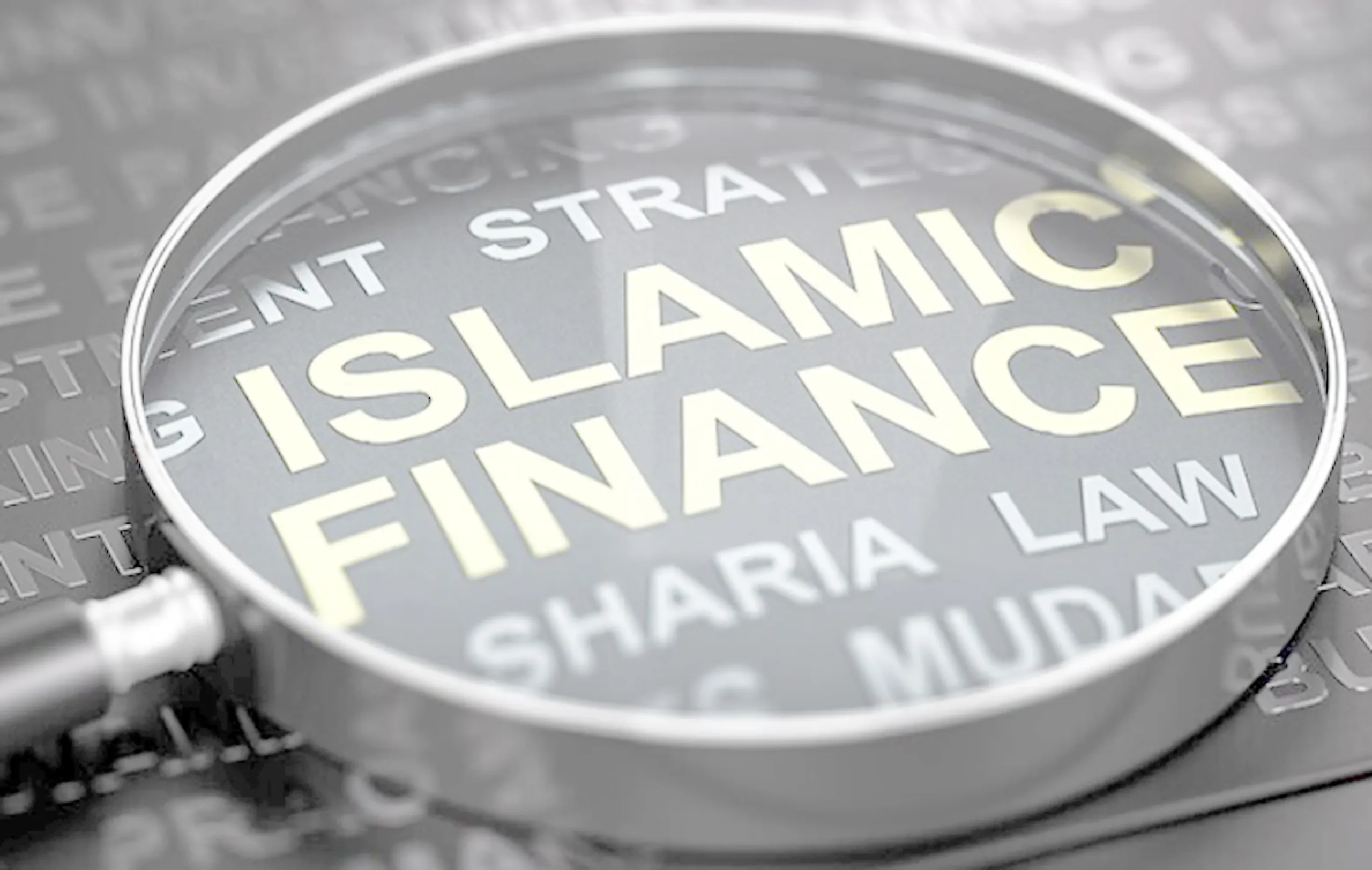 CDNS secures Rs20b in Islamic finance for first quarter of 2023-24 ...
