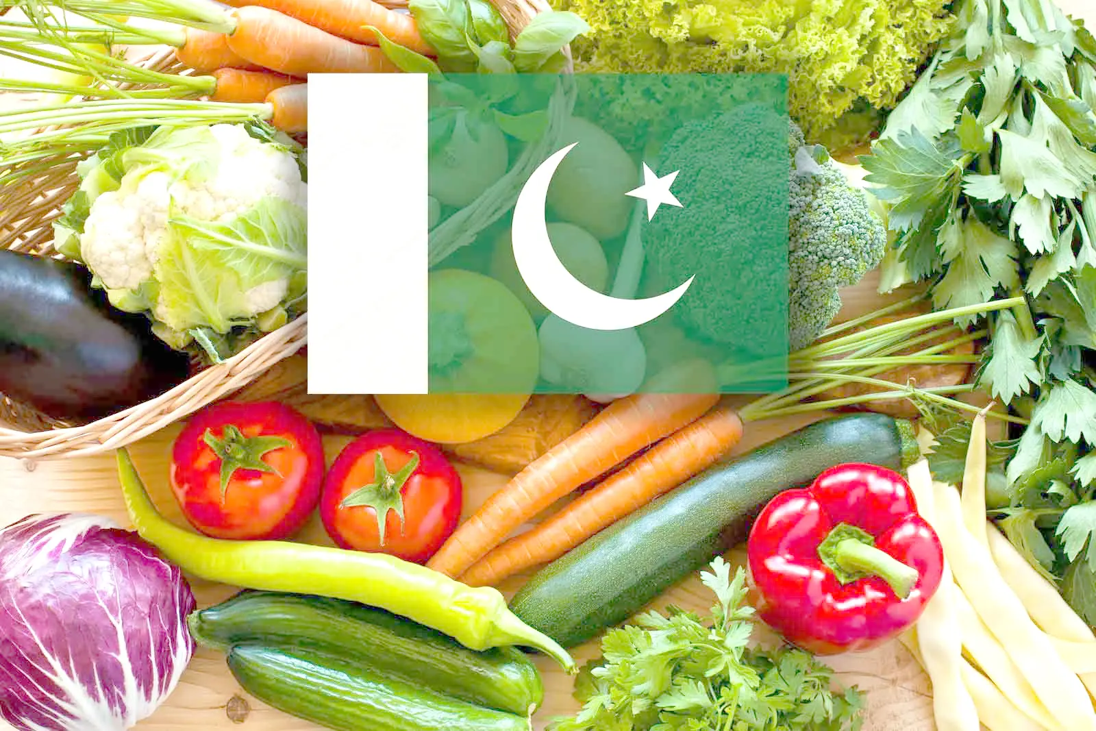 Kitchen items’ prices ease by 0.33pc - Pakistan Observer