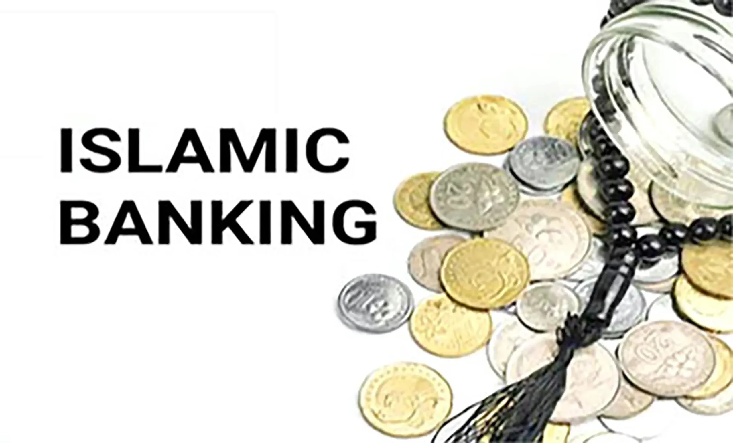 Philippine central bank develops Islamic finance system to ‘benefit all ...