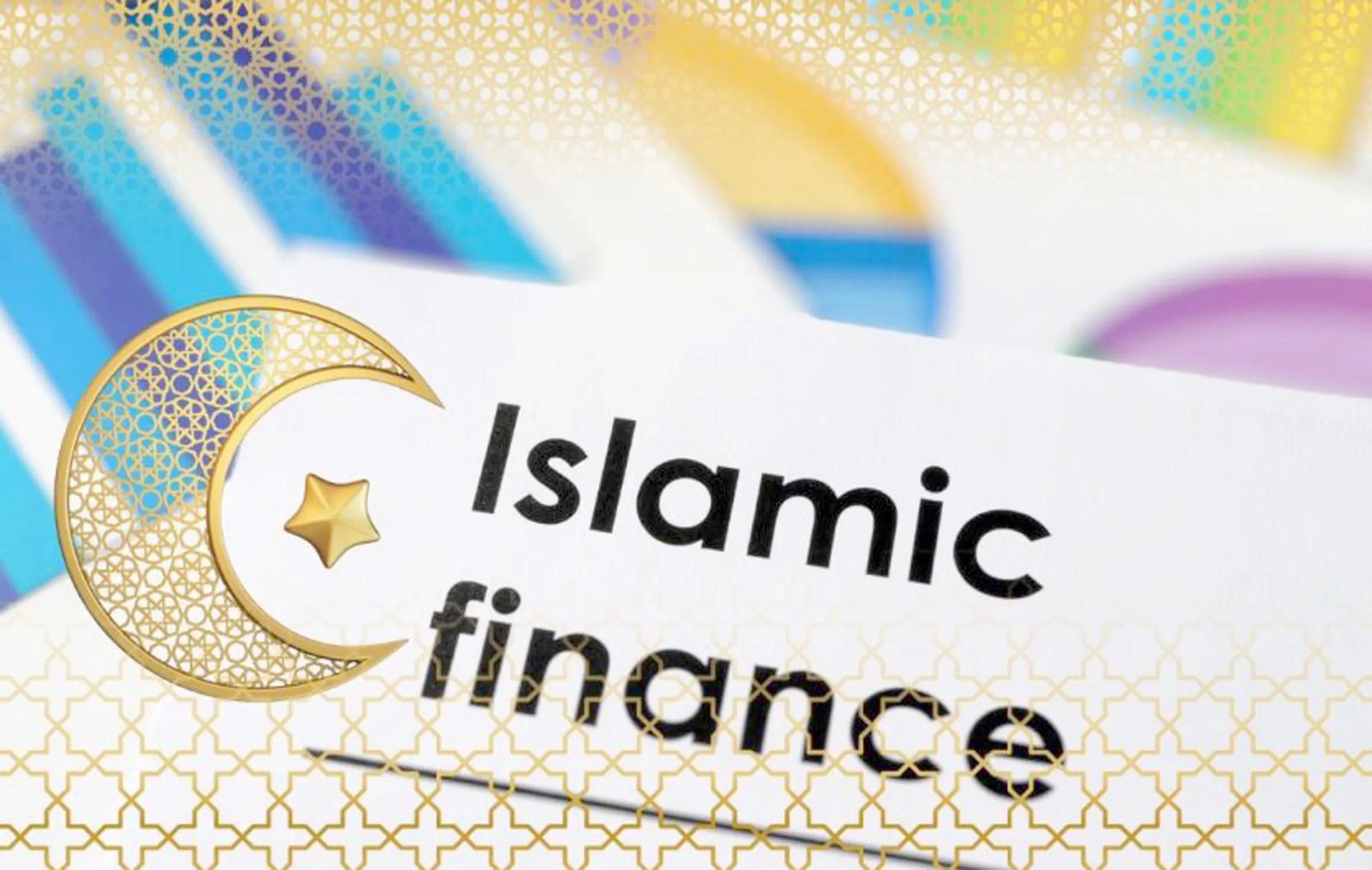 Unlocking the potential of Islamic finance - Pakistan Observer
