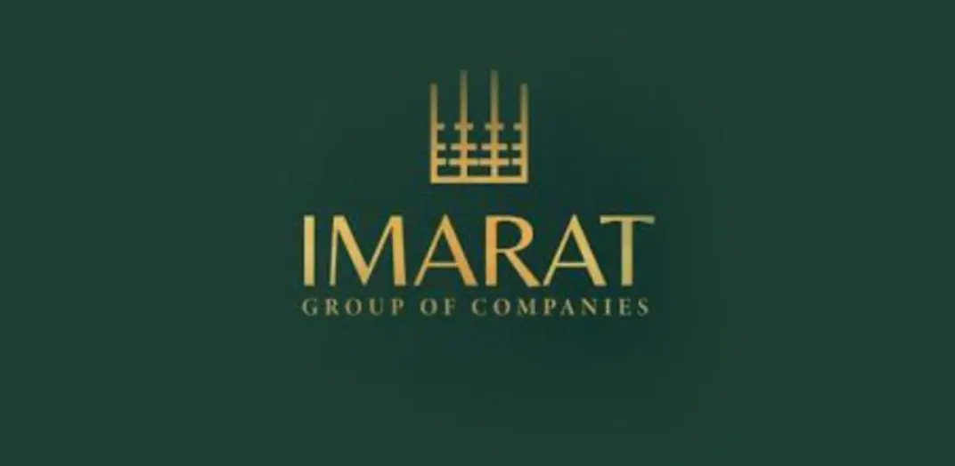 IMARAT launches new Center of Islamabad: A $500m project - Pakistan ...