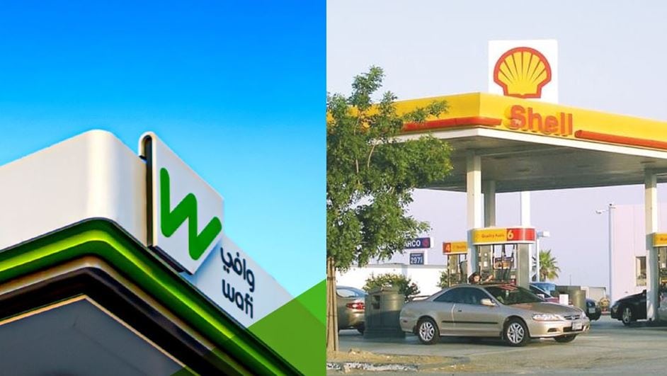 Saudi oil giant WAFI Energy interested in buying majority stake in ...