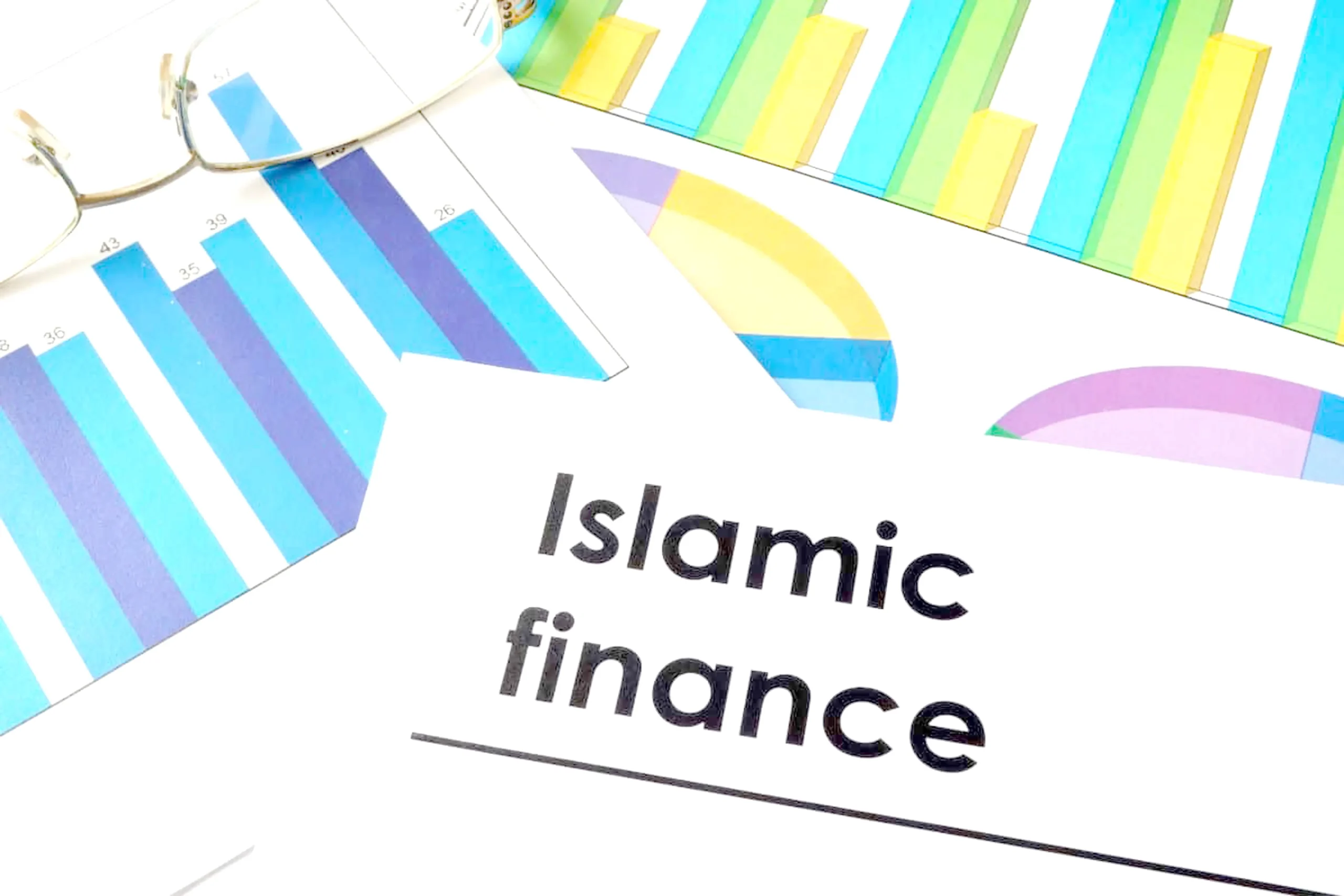 Sami Al-Suwailem highlights prospects of digital transformation for ...