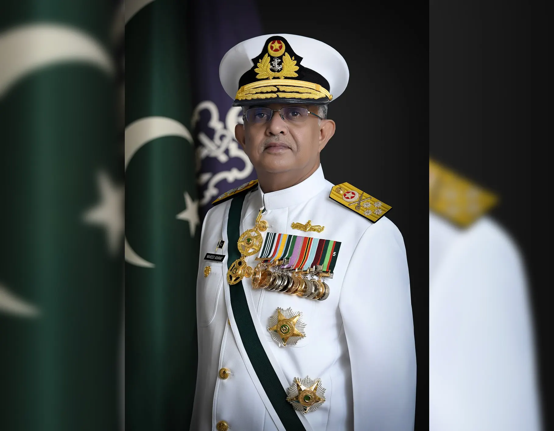 Armed forces need to keep pace with evolving tech: Naval Chief ...