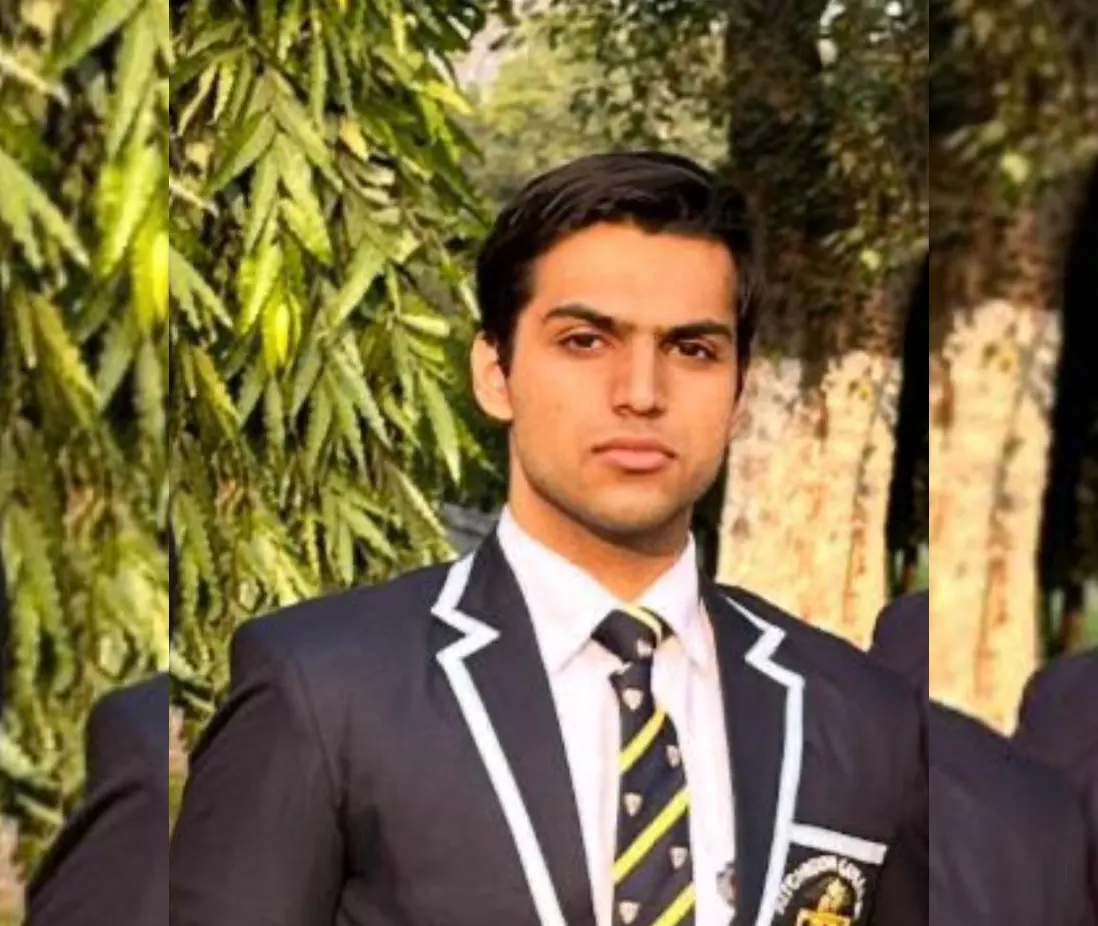 The far-reaching effects of water scarcity in Pakistan - Pakistan Observer