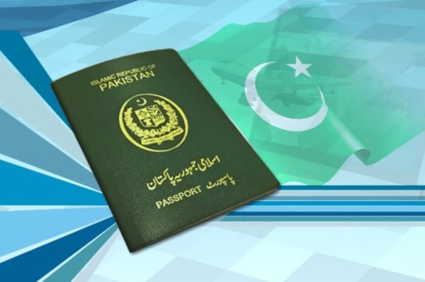 Uzbekistan work visas opened for Pakistani citizens [Check Protector ...