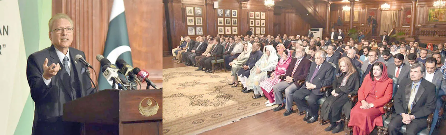 Insurance is highly important for welfare of community and humanity ...