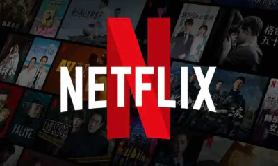 Netflix Packages, Subscription Price in Pakistan December 2023 update ...