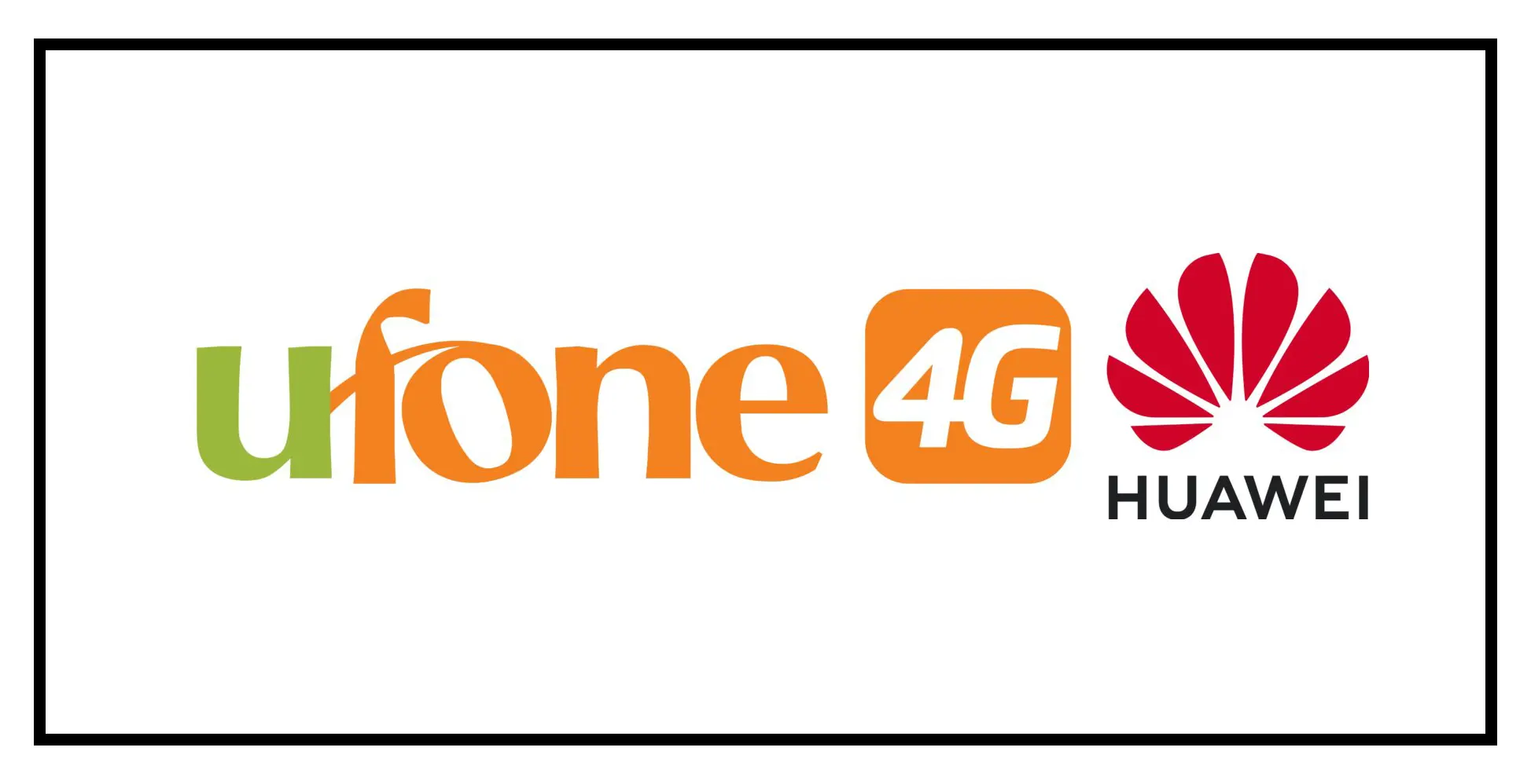 Ufone 4G & Huawei deploy world’s first microwave super hub solution ...