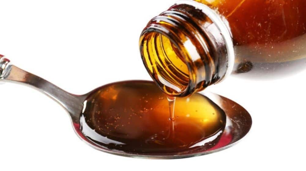 WHO identifies Pakistan made contaminated medicines - Pakistan Observer