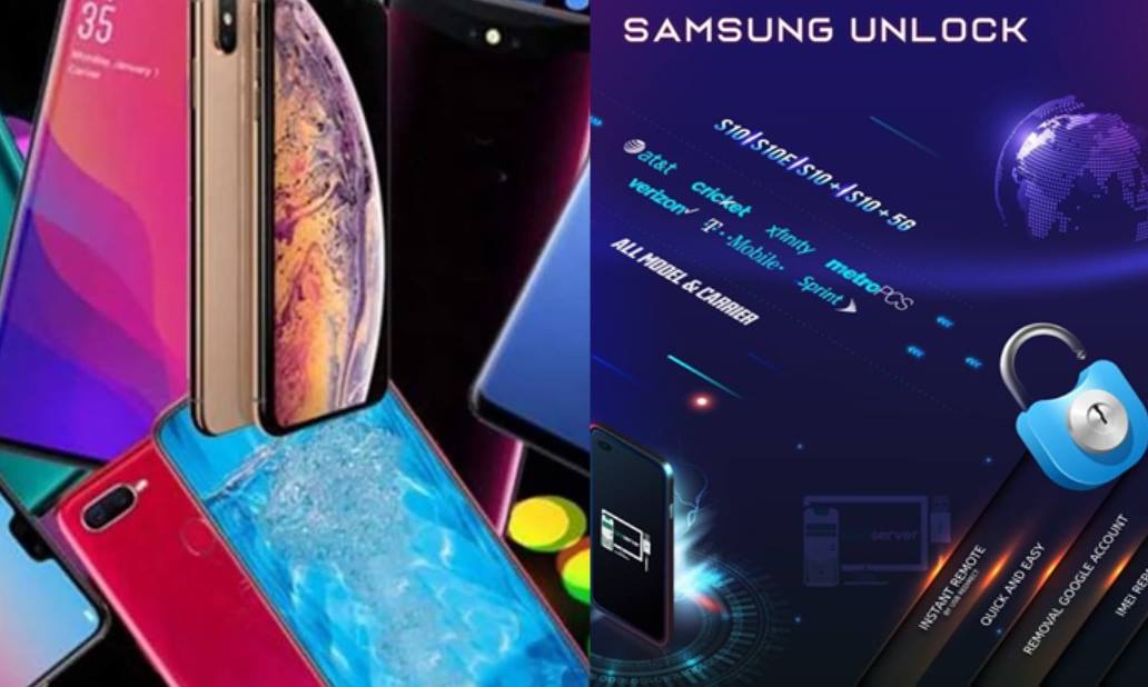 Pakistan set to start crackdown against Non-PTA, patched mobile phones ...