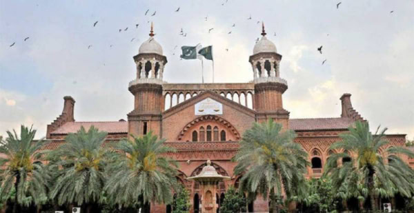 PTI moves LHC suspension of MPA Imtiaz Mahmood Sheikh - Pakistan Observer