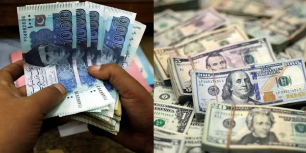 USD PKR rate, other currency rates remain stable in Pakistan – 15 ...
