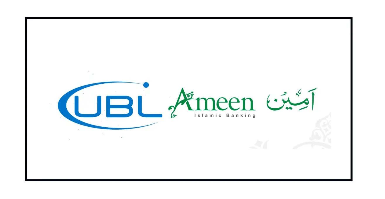 UBL Ameen partners with philanthropic organizations for UBL Ameen Esaar Account - Pakistan Observer