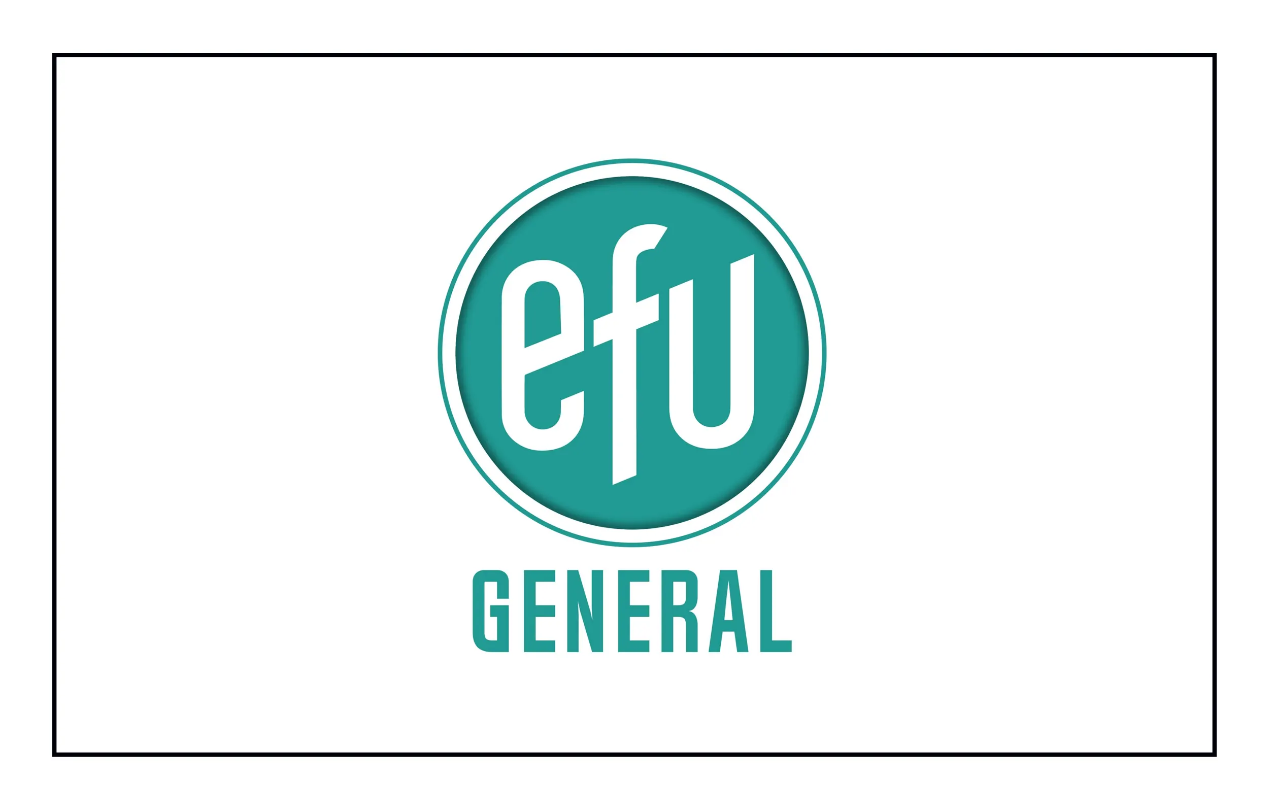 EFU General brings insurance round the clock - Pakistan Observer