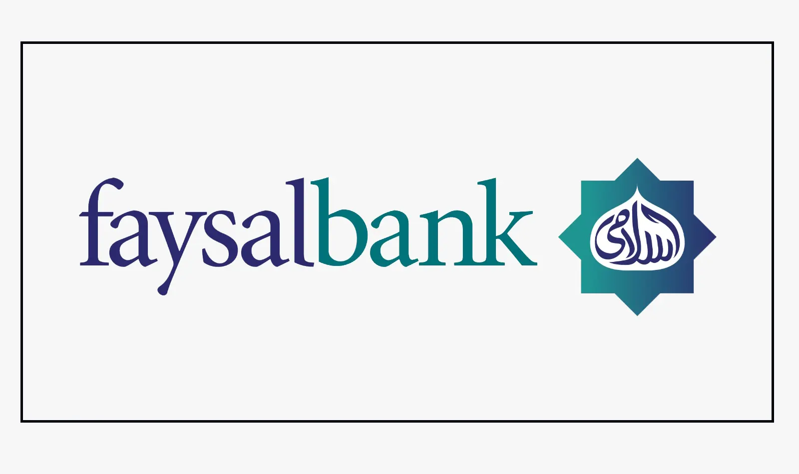 Faysal Bank supports 9th Special Olympics Pakistan Unified Marathon 2024 - Pakistan Observer