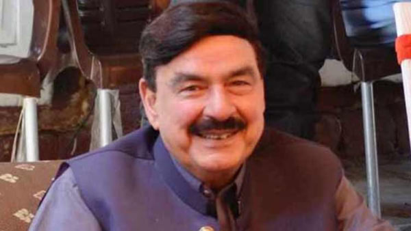 Sheikh Rasheed's nomination papers accepted for NA-56 and NA-57 ...